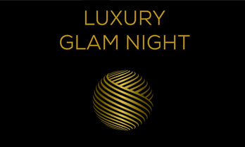 [EVENT] Luxury Glam Night "New Luxury Culture and Talents" | Ipsos