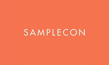 [EVENT] SampleCon 2018 | Ipsos