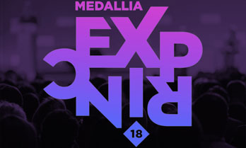 [EVENT] Experience 2018 | Ipsos
