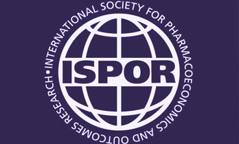[EVENT] ISPOR 23rd Annual International Meeting | Ipsos