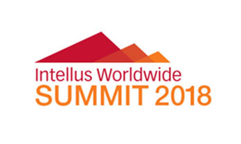 [EVENT] Intellus Summit 2018 | Ipsos