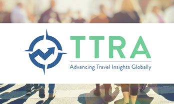 [EVENT] TTRA Conference | Ipsos