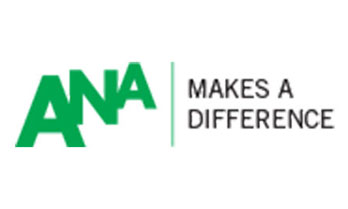 [EVENT] ANA Digital & Social Media Conference | Ipsos