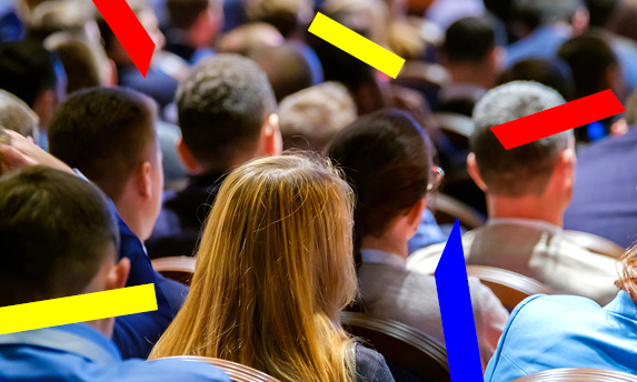 ESOMAR - The HEINEKEN Insight Cloud | Ipsos