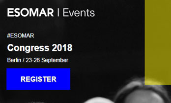 [EVENT] The HEINEKEN Insight Cloud: From Creation to Curation | Ipsos