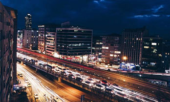 [WEBINAR] Affluent Americans in the Drivers’ Seat | Ipsos