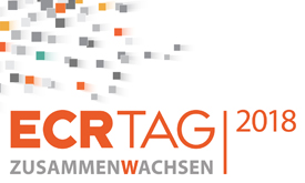 ECR Tag 2018 | Ipsos