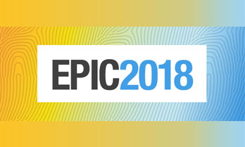 [EVENT] EPIC2018 | Ipsos