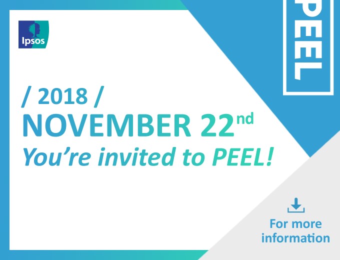[Ipsos] Ipsos Invites You to Its Second Marketing Research Fair | Ipsos