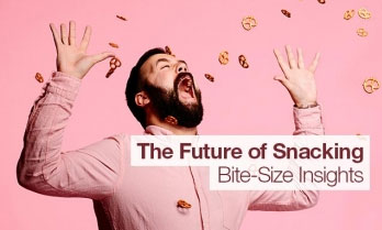 [WEBINAR] The Future of Snacking: Bite-Size Insights | Ipsos