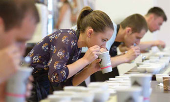 [WEBINAR] The future of AI-powered consumer understanding | Ipsos