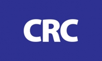 [EVENT] CRC Insights Leadership Symposium | Ipsos