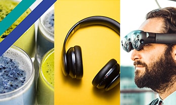 [EVENT] Get more out of your product testing | Ipsos