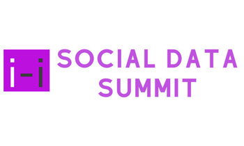[EVENT] Social Data Summit 2020 | Ipsos