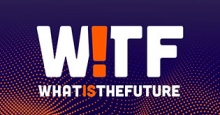 WiTF: FUTURE-ATING OUR RECOVERY WEBINAR | Ipsos