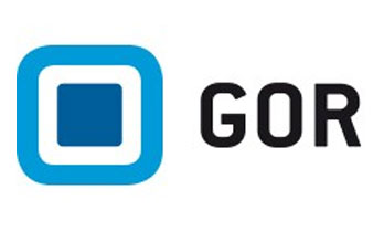 [EVENT] GOR 2020 | Ipsos