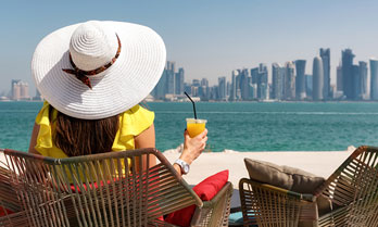 [WEBINAR] 2021 US Affluent Outlook: Research & Insights | Ipsos