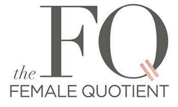 [EVENT] TFQ Virtual Equality Lounge @CES 2021 | Ipsos