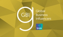 [WEBINAR] Global Business Influencers | APAC 2020 | Ipsos