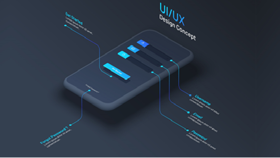 Webinar: Twój UX to LUX czy SUX? …czyli dobry UX by Ipsos | Ipsos