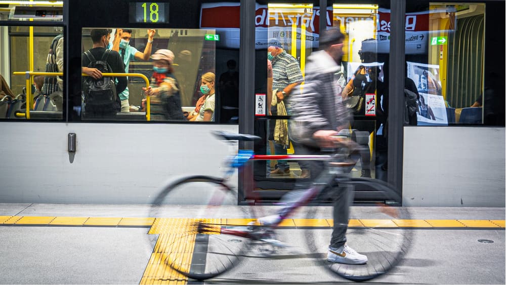 KEYS - The inclusion imperative [Webinar recording] | Ipsos