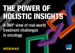 The Power of Holistic Insights | Ipsos