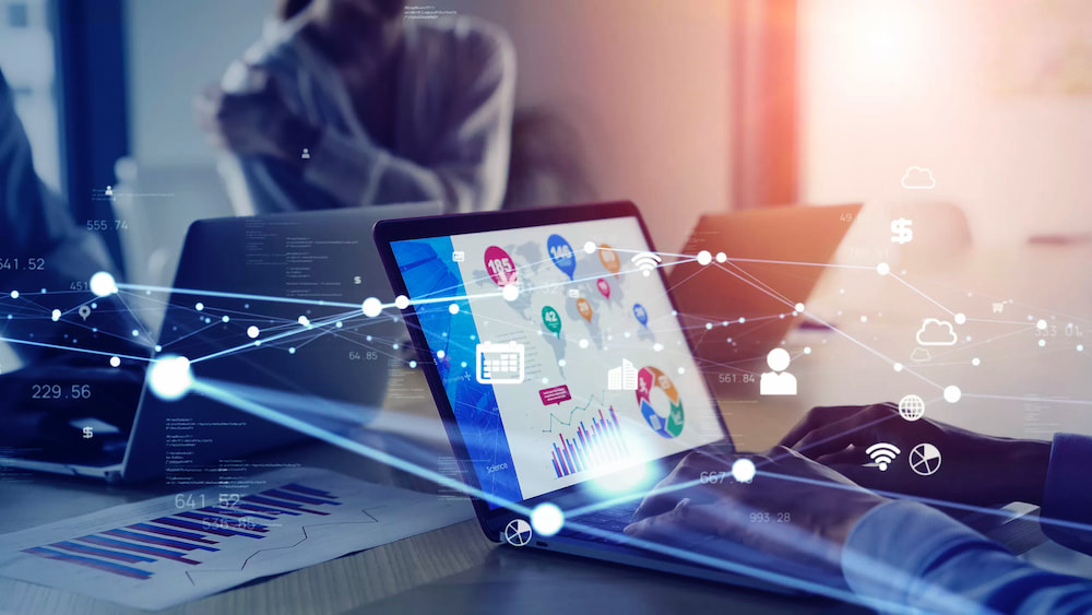 [Webinar] How to spot unexpected competitors and brand growth opportunities | Ipsos