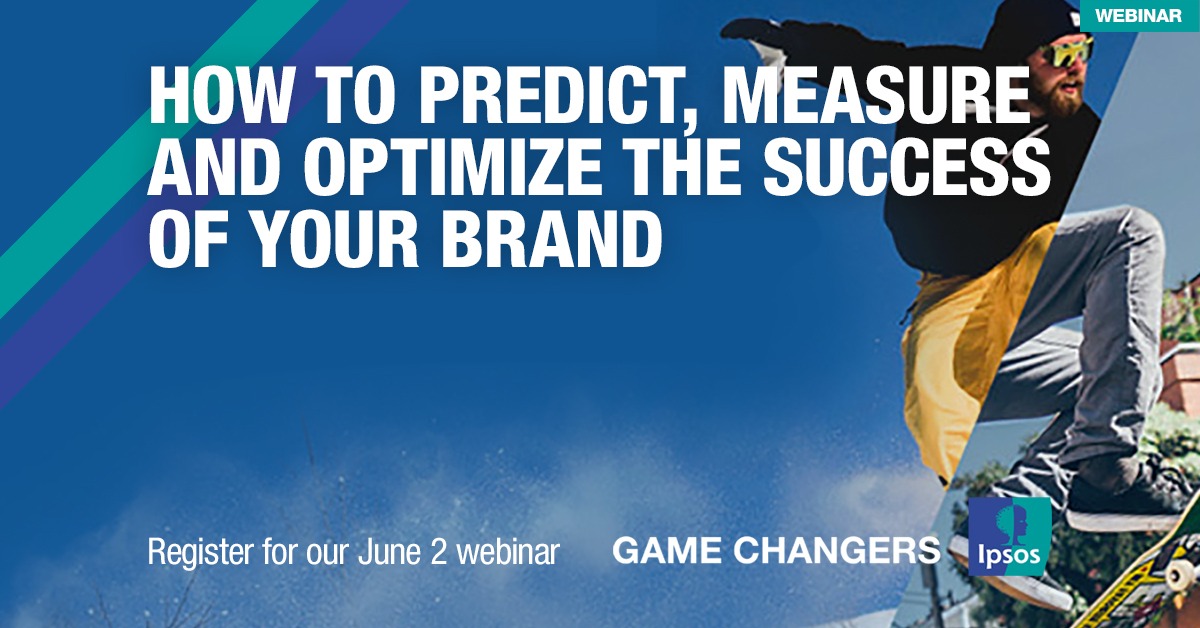 [RECORDING] How to predict, measure and optimize the success of your ...