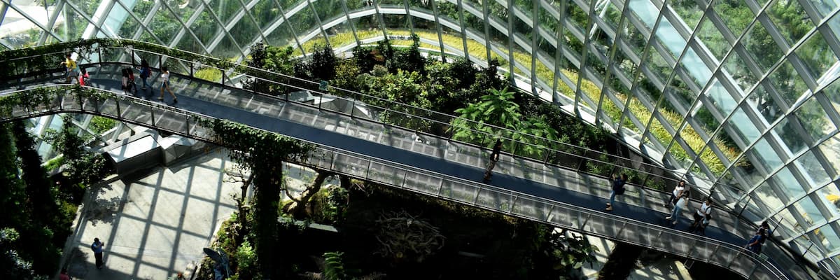 [Webinar] KEYS - The ESG imperative | Ipsos