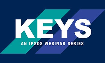 KEYS - And now what? Lessons from the coronavirus crisis [Webinar recording] | Ipsos