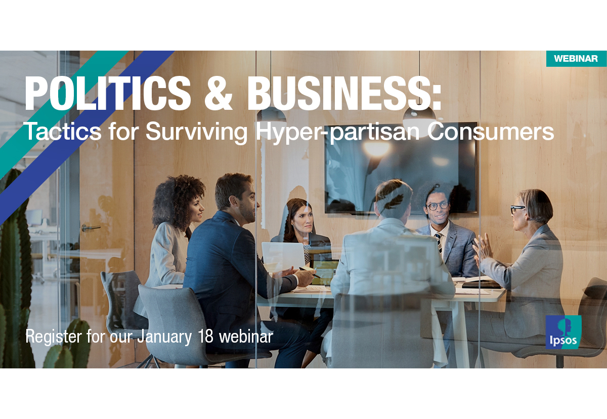 [WEBINAR] Politics & Business: Tactics for Surviving Hyper-partisan ...