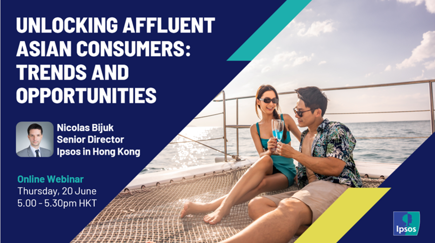 [WEBINAR] Unlocking Affluent Asian Consumers: Trends and Opportunities ...