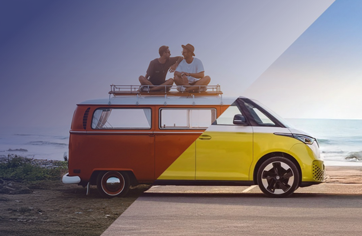 [Webinar] KEYS – Brand Talk LIVE | Ipsos