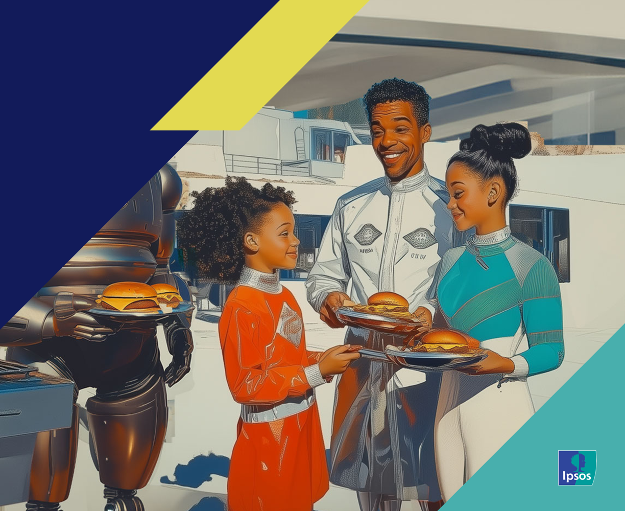 [WEBINAR] What the Future: American Dream | Ipsos