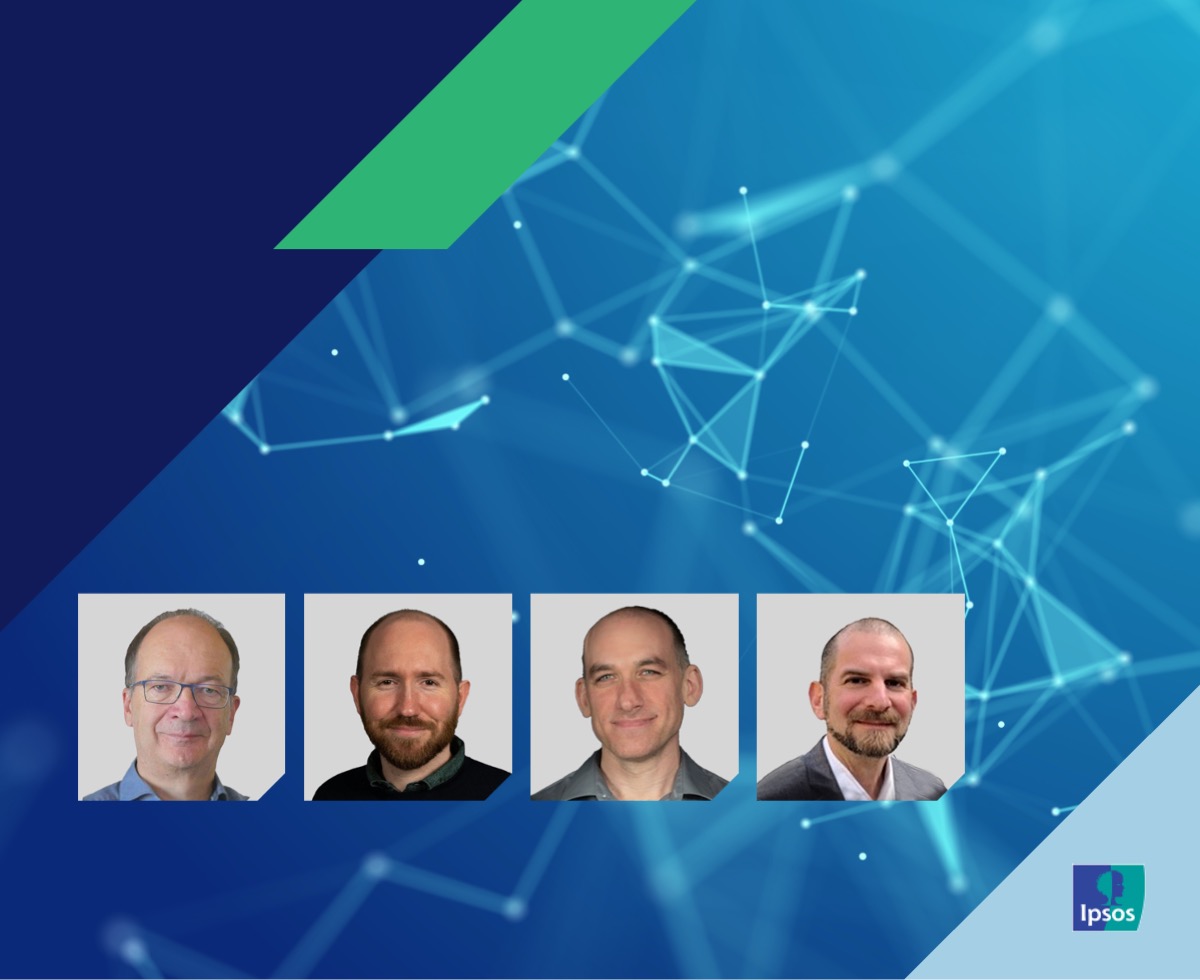 Pangborn Sensory Science Symposium | Ipsos