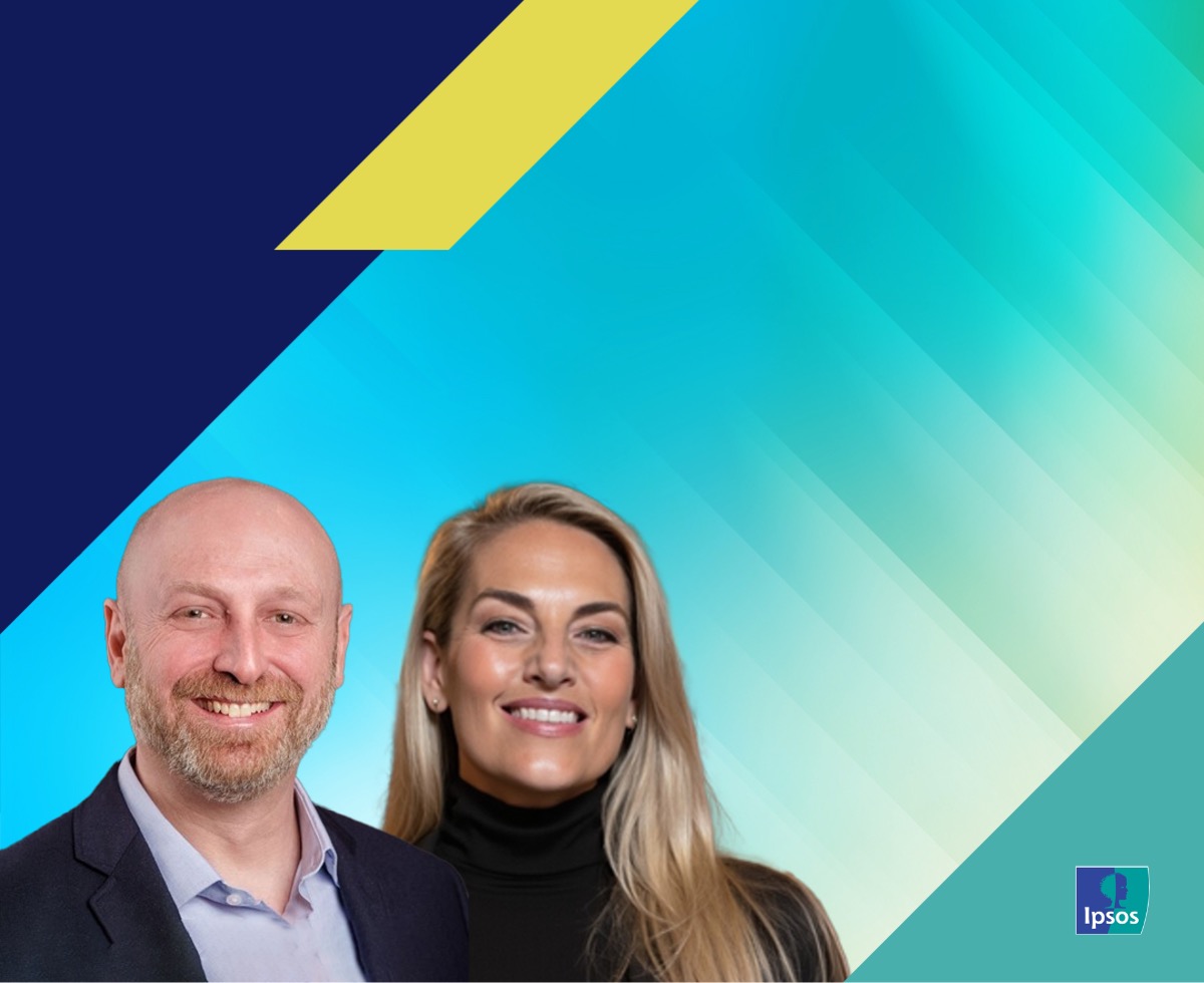 ARF: The Power of Humor and Memes in Marketing | Ipsos