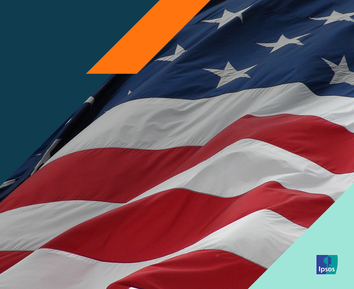 [WEBINAR] Know the New America: Public Opinion Update | Ipsos