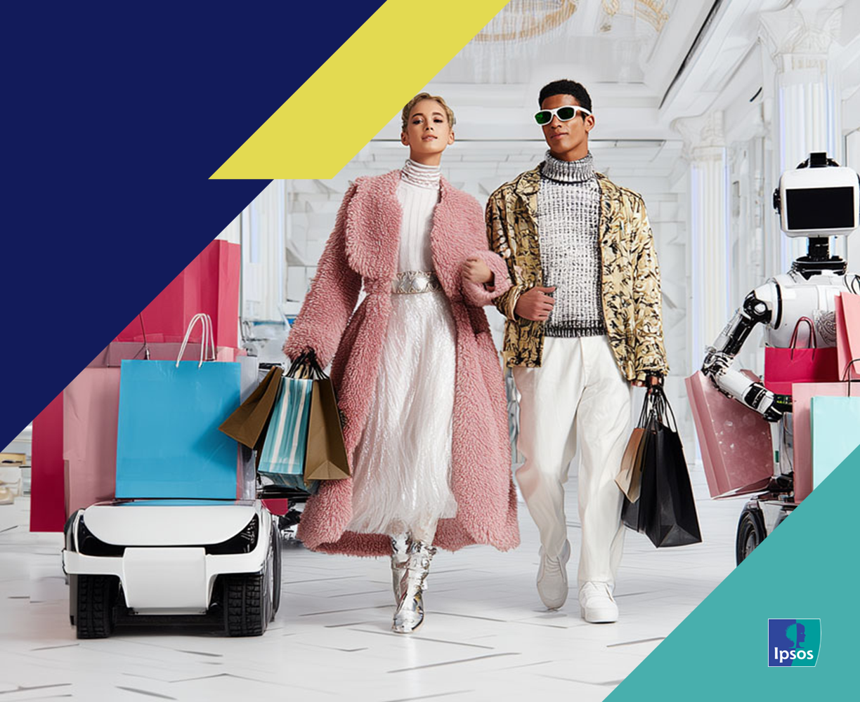 [WEBINAR] What the Future: Indulgence | Ipsos