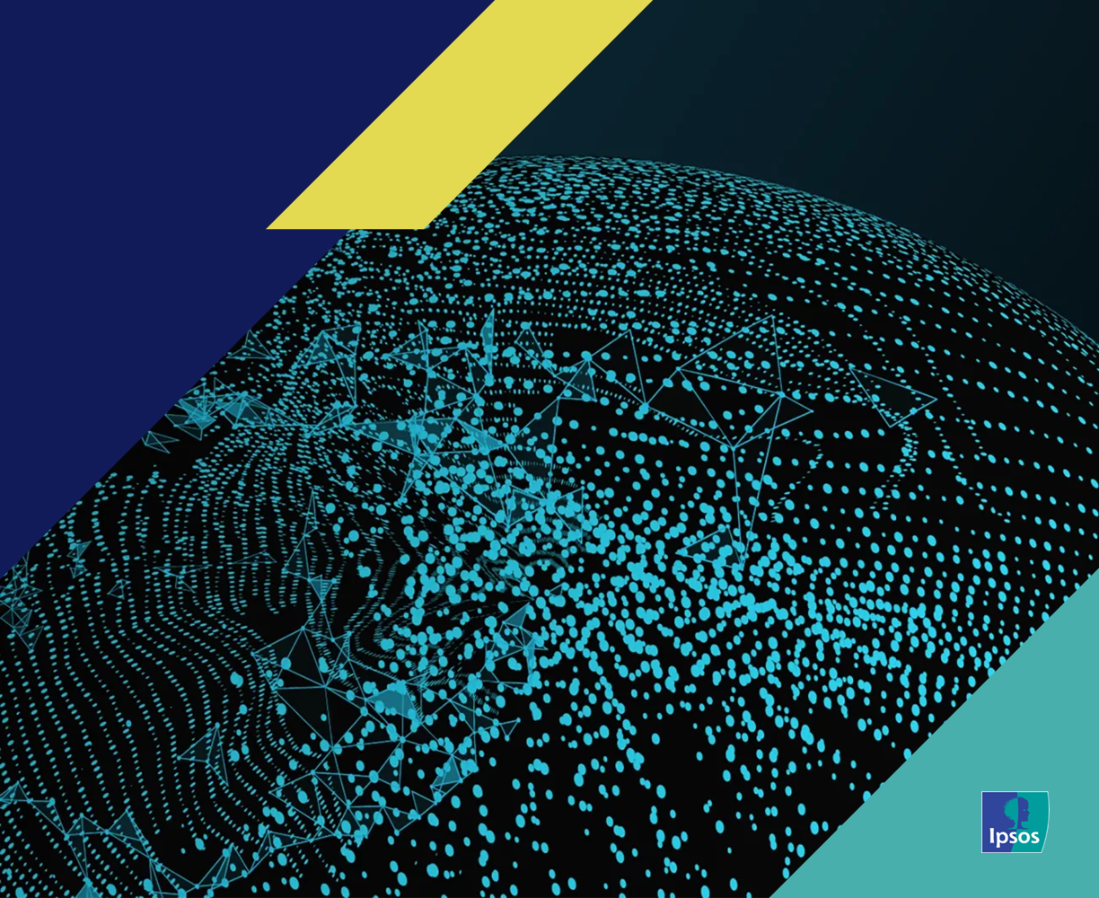 [WEBINAR] Ipsos Global Trends: What shifting global trends mean for the U.S. market | Ipsos