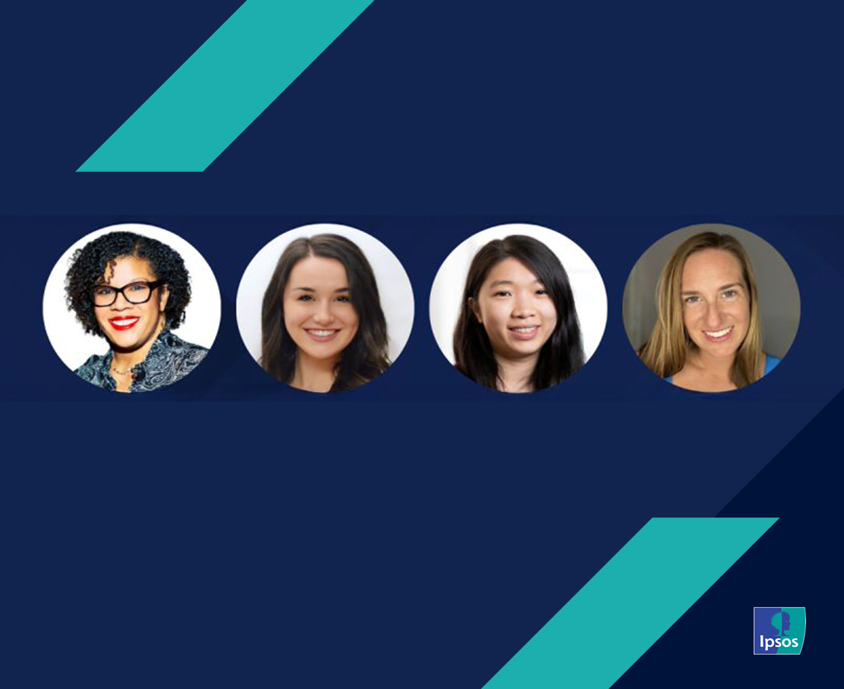 ANA Driving Growth Webinar | Ipsos