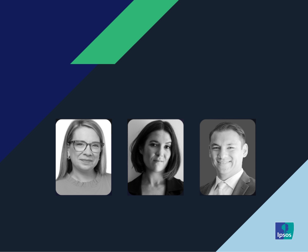 Building Belonging: A Discussion on Digital Community and Connection ...