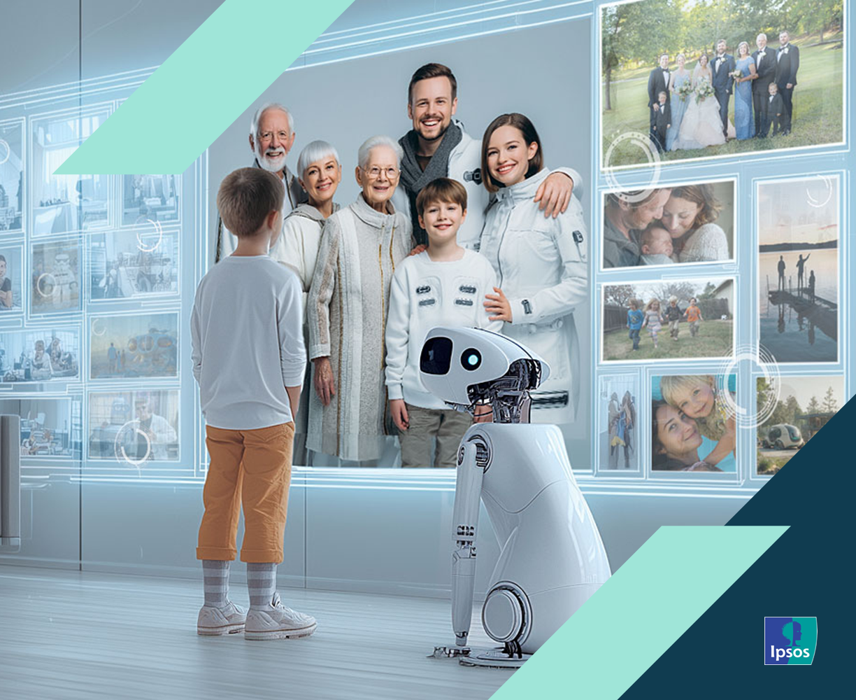 [WEBINAR] What the Future: Family | Ipsos