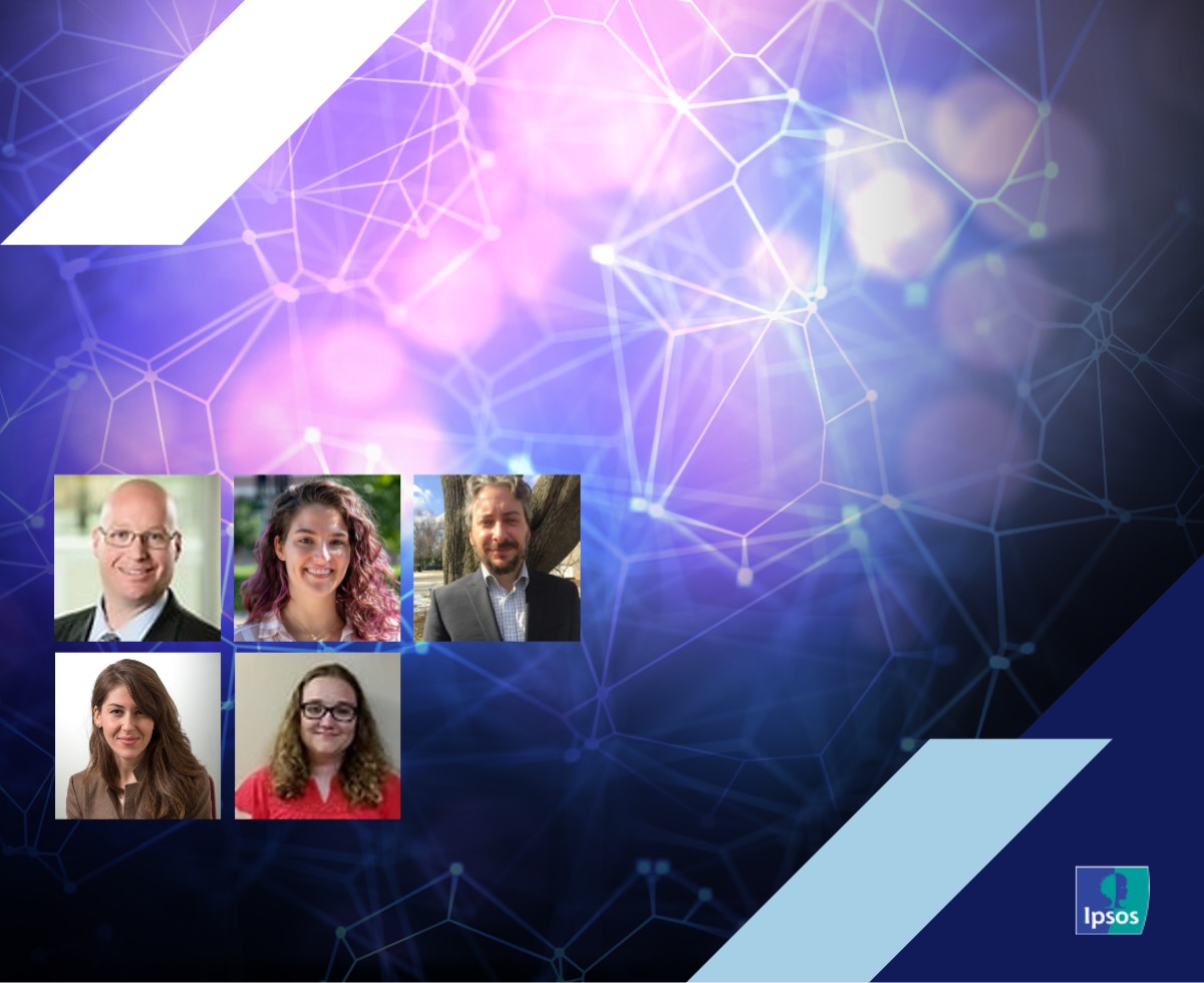 CIPHER 2026 | Ipsos