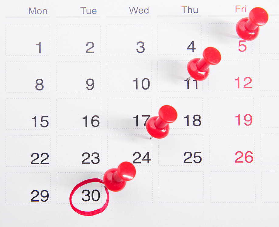 Meet Ipsos at the 2025 MRS annual conference | Ipsos