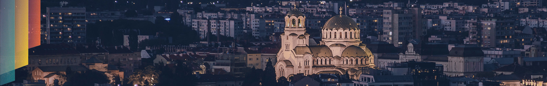 Bulgaria – A nation in crisis | Ipsos