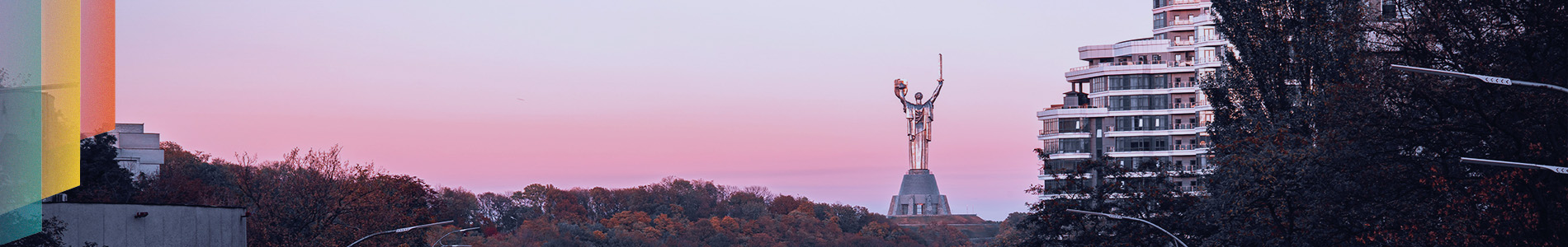 Ukraine - Resilience | Ipsos