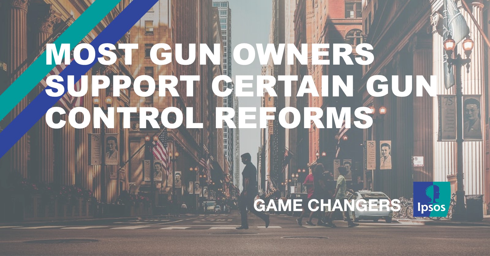 Support Gun Control Pictures