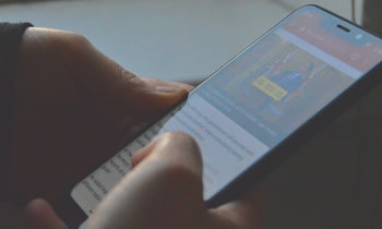 [Webinar] Trust misplaced? The future of trust & Truth in media | Ipsos