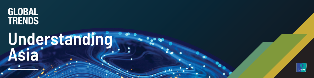 Understanding Asia | Ipsos