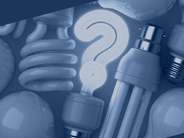 Does Byron Sharp’s Philosophy Work for Innovation? | Ipsos